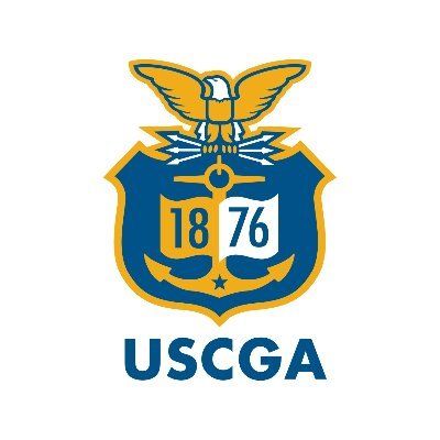 logo uscg