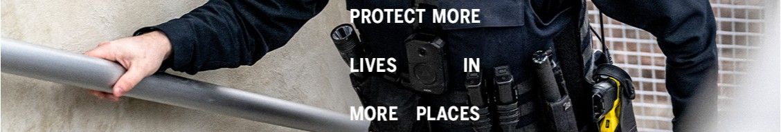 Axon Logo & Brand Assets (SVG, PNG and vector) - Brandfetch