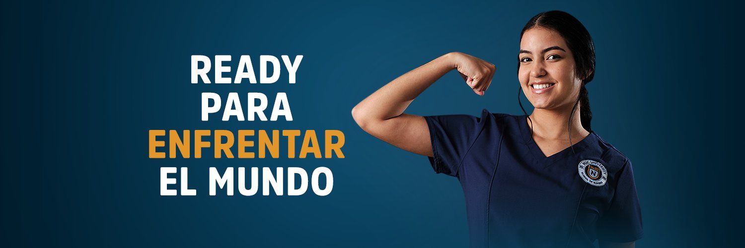 NUC University Logo & Brand Assets (SVG, PNG and vector) - Brandfetch