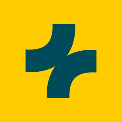 PostFinance Logo & Brand Assets (SVG, PNG and vector) - Brandfetch