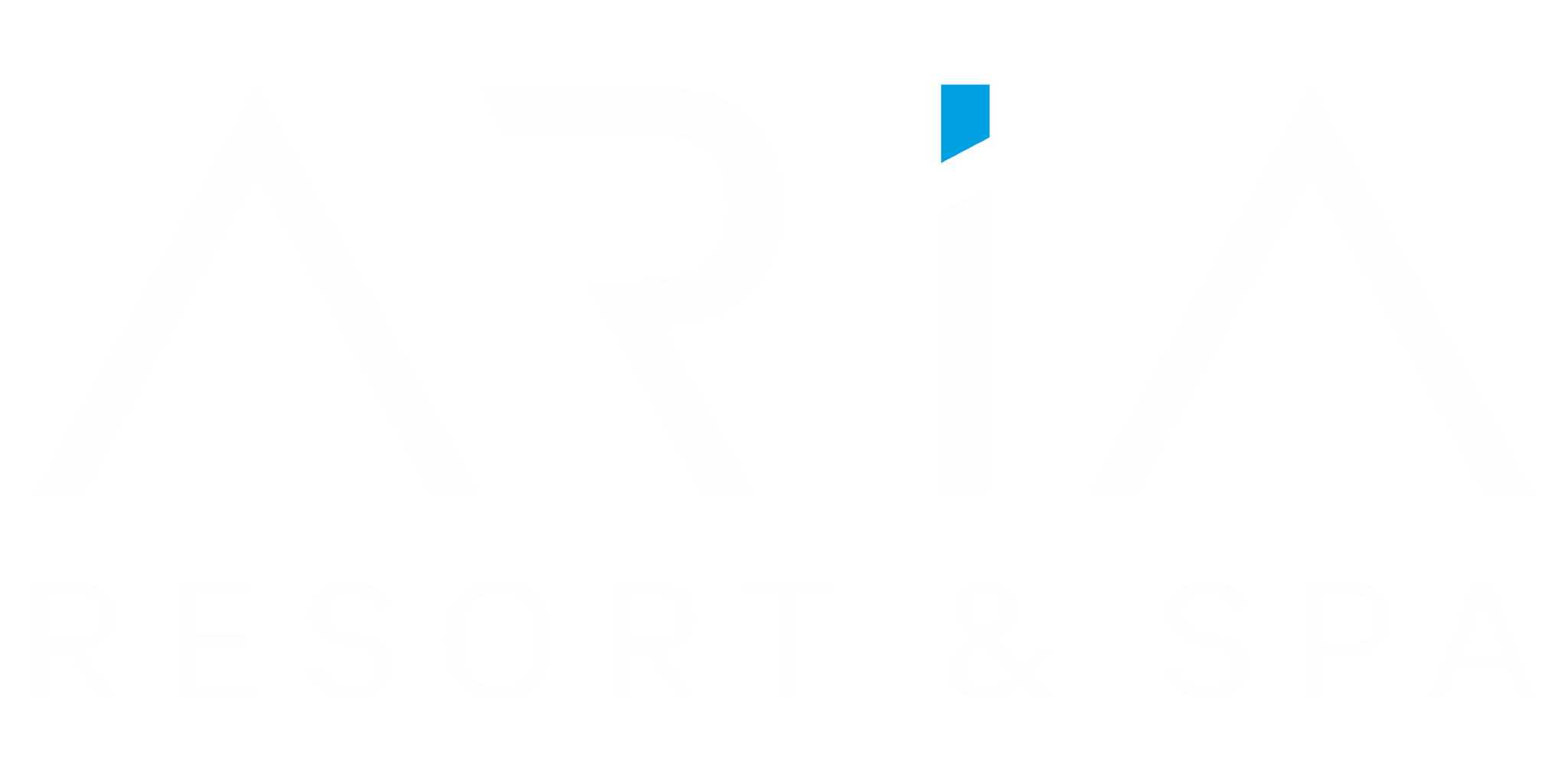 Aria Resort & Spa Logo & Brand Assets (SVG, PNG and vector) - Brandfetch