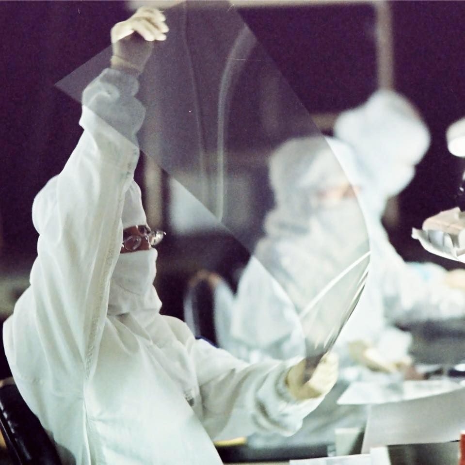 SUMIKA TECHNOLOGY CO., LTD. Logo & Brand Assets (SVG, PNG and vector ...