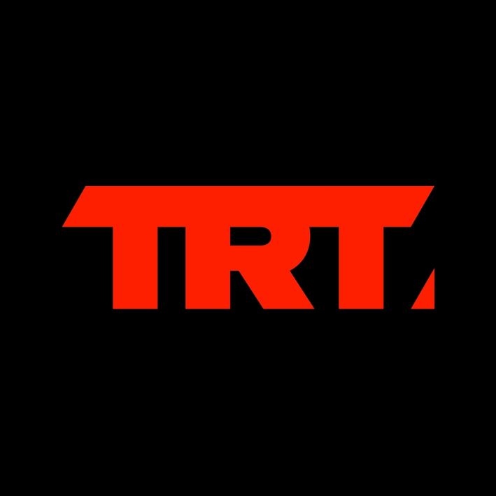 TRT Made Possible Logo & Brand Assets (SVG, PNG and vector) - Brandfetch