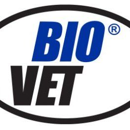 Bio-Vet Inc. Logo & Brand Assets (SVG, PNG and vector) - Brandfetch