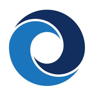 Anord Mardix Logo & Brand Assets (SVG, PNG and vector) - Brandfetch