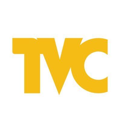 Televicentro HN Logo & Brand Assets (SVG, PNG and vector) - Brandfetch