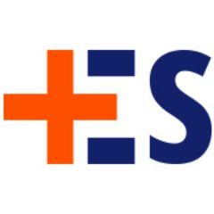 IES Healthcare Logo & Brand Assets (SVG, PNG and vector) - Brandfetch