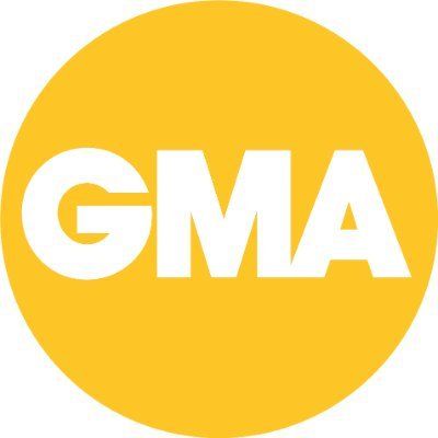 Good Morning America Logo & Brand Assets (SVG, PNG and vector) - Brandfetch