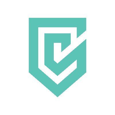 IstroSec Logo & Brand Assets (SVG, PNG and vector) - Brandfetch