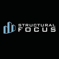 Structural Focus Logo & Brand Assets (SVG, PNG and vector) - Brandfetch
