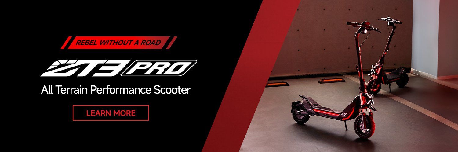 Segway Logo & Brand Assets (SVG, PNG and vector) - Brandfetch