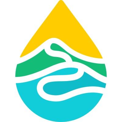 Chappal Energies Mauritius Limited Logo & Brand Assets (SVG, PNG and ...