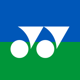 Yonex Logo & Brand Assets (SVG, PNG and vector) - Brandfetch