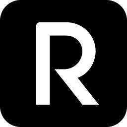 Renewed Vision Logo & Brand Assets (SVG, PNG and vector) - Brandfetch