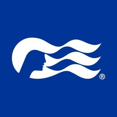 Princess Cruises Logo & Brand Assets (SVG, PNG and vector) - Brandfetch