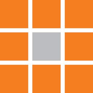 SIMCO.PA Logo & Brand Assets (SVG, PNG and vector) - Brandfetch