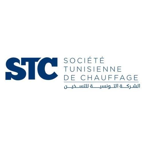 Stc Chaffoteaux Tunisie Logo & Brand Assets (SVG, PNG and vector ...