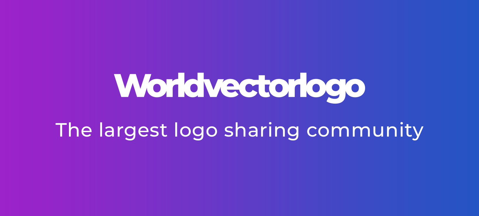 Worldvectorlogo Logo & Brand Assets (SVG, PNG and vector) - Brandfetch