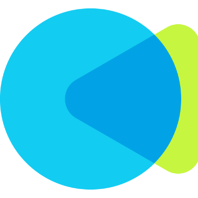 CMap Software Logo & Brand Assets (SVG, PNG and vector) - Brandfetch