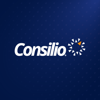 Consilio LLC Logo & Brand Assets (SVG, PNG and vector) - Brandfetch