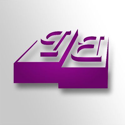 LLC “Business Perspectives” Logo & Brand Assets (SVG, PNG and vector ...