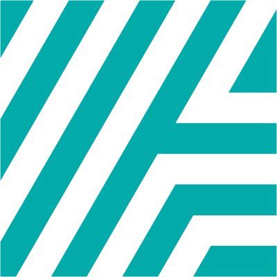 Applebridge Logo & Brand Assets (SVG, PNG and vector) - Brandfetch