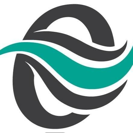 Oceania Solutions Group Logo & Brand Assets (SVG, PNG and vector ...