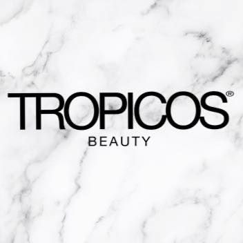 TROPICOS Logo & Brand Assets (SVG, PNG and vector) - Brandfetch