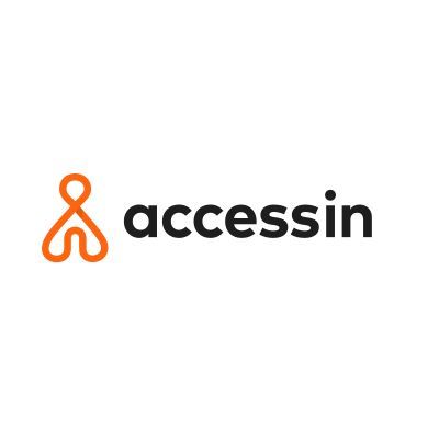 Accessin Logo & Brand Assets (SVG, PNG and vector) - Brandfetch