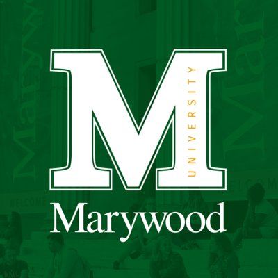 Marywood University Logo & Brand Assets (SVG, PNG and vector) - Brandfetch