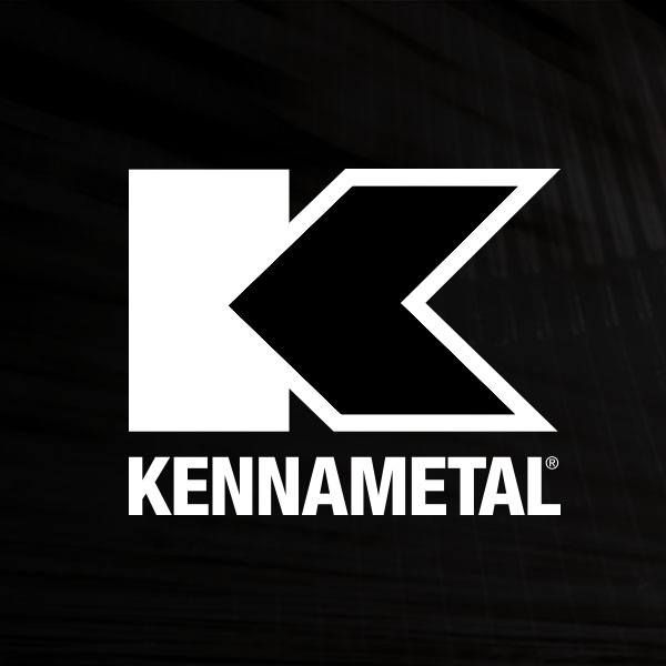 Kennametal Logo & Brand Assets (SVG, PNG and vector) - Brandfetch