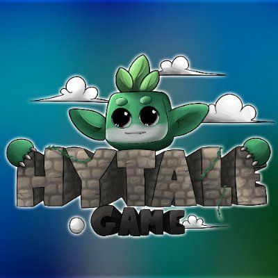 Hytale.Game Logo & Brand Assets (SVG, PNG and vector) - Brandfetch