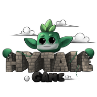 Hytale.Game Logo & Brand Assets (SVG, PNG and vector) - Brandfetch