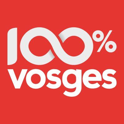 vosges logo
