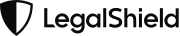 LegalShield Logo & Brand Assets (SVG, PNG and vector) - Brandfetch