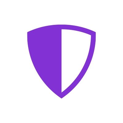 LegalShield Logo & Brand Assets (SVG, PNG and vector) - Brandfetch