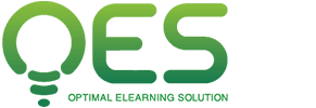 The Optimal Elearning Solution Company Logo & Brand Assets (SVG, PNG ...