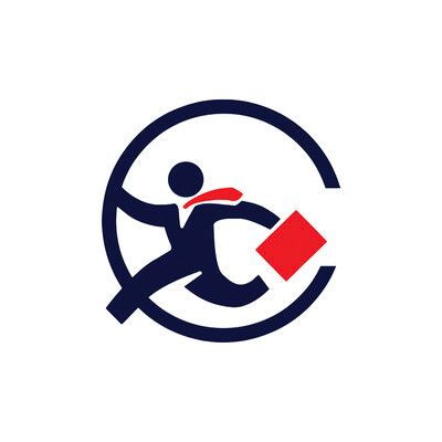 Info Karir & Magang Logo & Brand Assets (SVG, PNG and vector) - Brandfetch