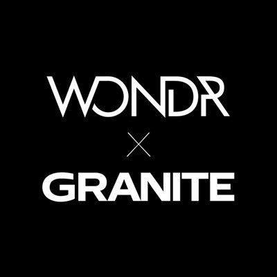 WONDR Logo & Brand Assets (SVG, PNG and vector) - Brandfetch