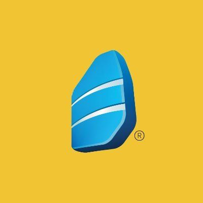 Rosetta Stone Logo & Brand Assets (SVG, PNG and vector) - Brandfetch