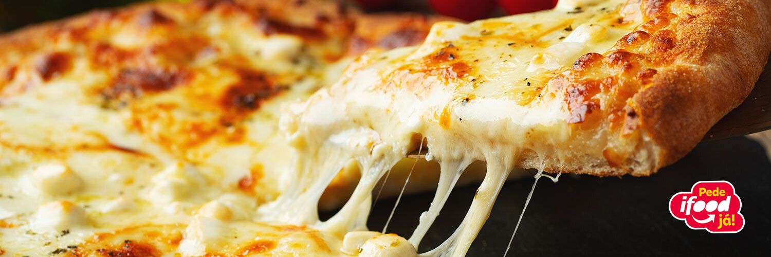 iFood Logo & Brand Assets (SVG, PNG and vector) - Brandfetch