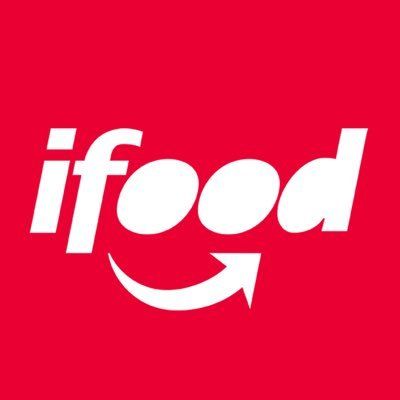 iFood Logo & Brand Assets (SVG, PNG and vector) - Brandfetch
