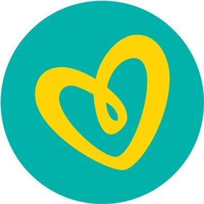 Pampers Logo & Brand Assets (SVG, PNG and vector) - Brandfetch