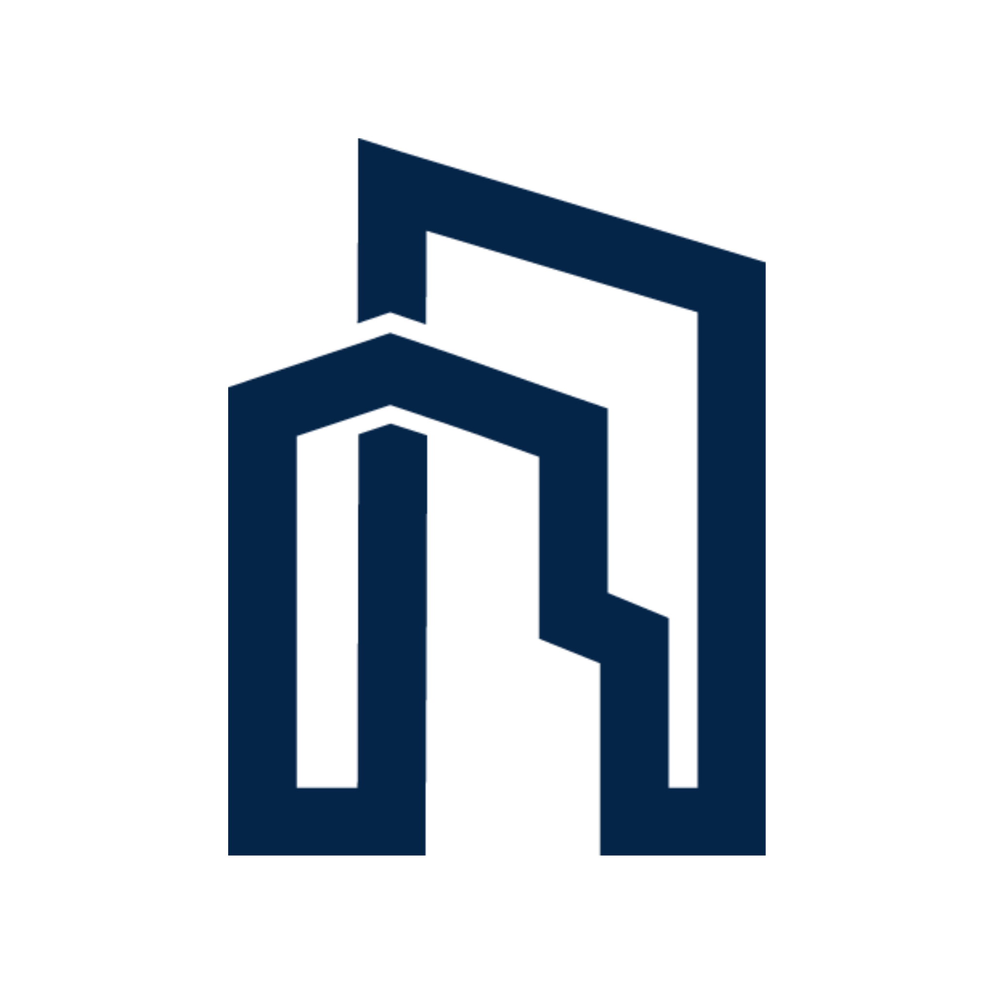 ReDocs Logo & Brand Assets (SVG, PNG and vector) - Brandfetch