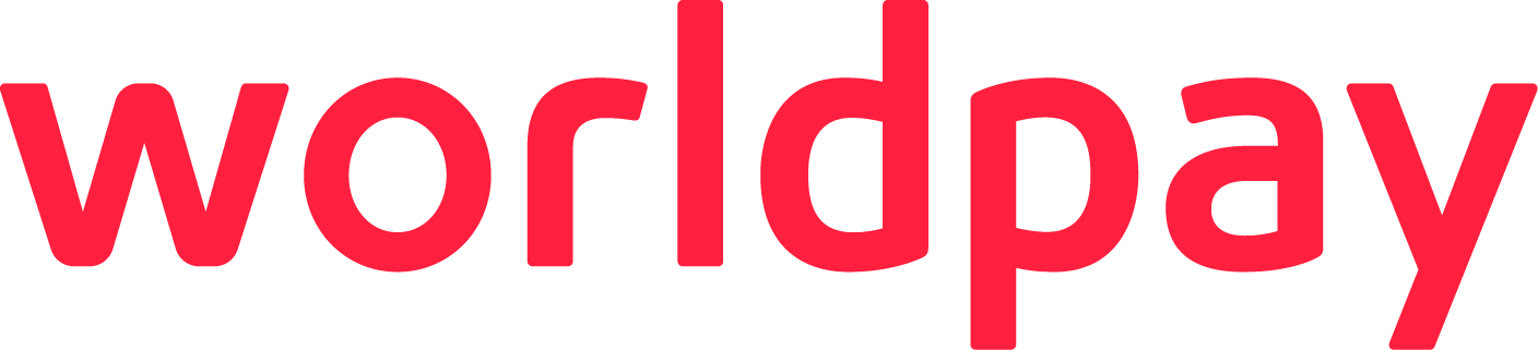 Worldpay Logo & Brand Assets (SVG, PNG and vector) - Brandfetch