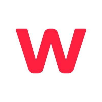 Worldpay Logo & Brand Assets (SVG, PNG and vector) - Brandfetch