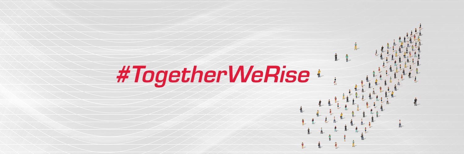 Mahindra Rise Logo & Brand Assets (SVG, PNG and vector) - Brandfetch