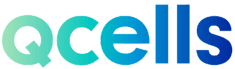 Qcells Logo & Brand Assets (SVG, PNG and vector) - Brandfetch