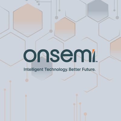 Onsemi Logo & Brand Assets (SVG, PNG and vector) - Brandfetch