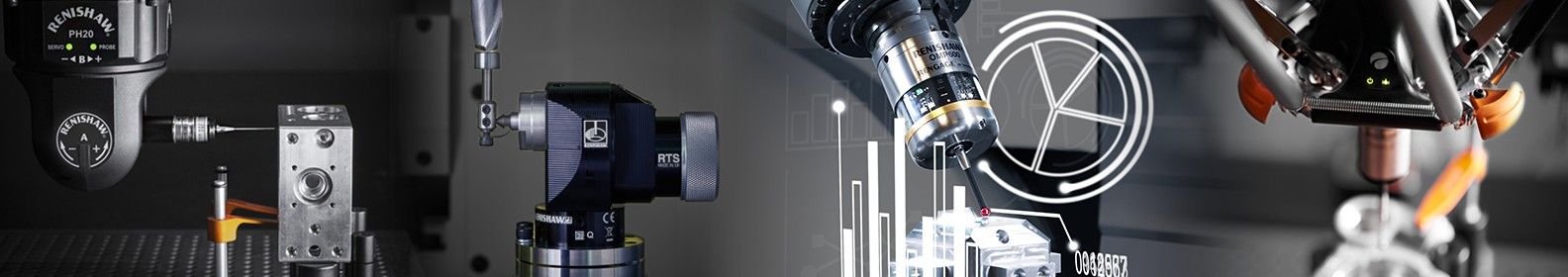 Renishaw Logo & Brand Assets (SVG, PNG and vector) - Brandfetch